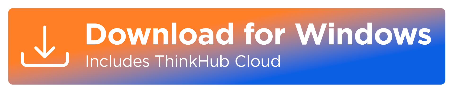 Download T1V App | Free ThinkHub Collaboration Software App